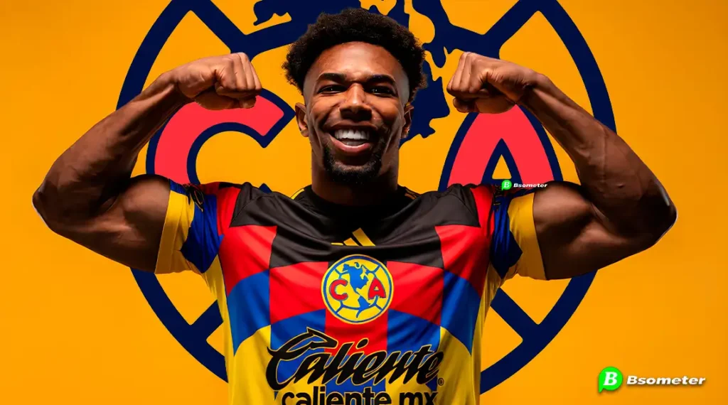 ¡Se paraliza Coapa! Adama Traoré toma decisión final: ¿Nuevo fichaje ...